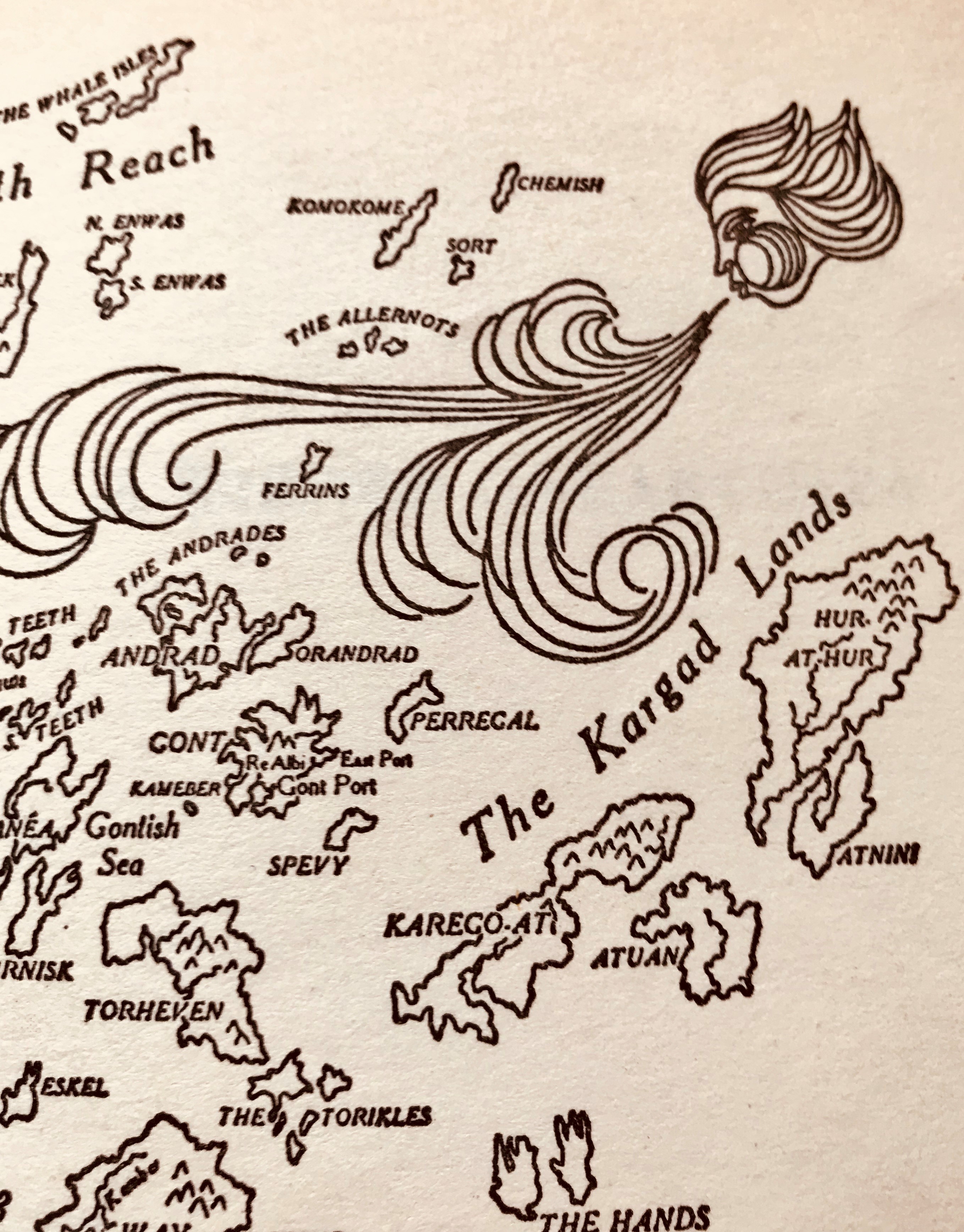 Earthsea-map2 – EcoLincNZ