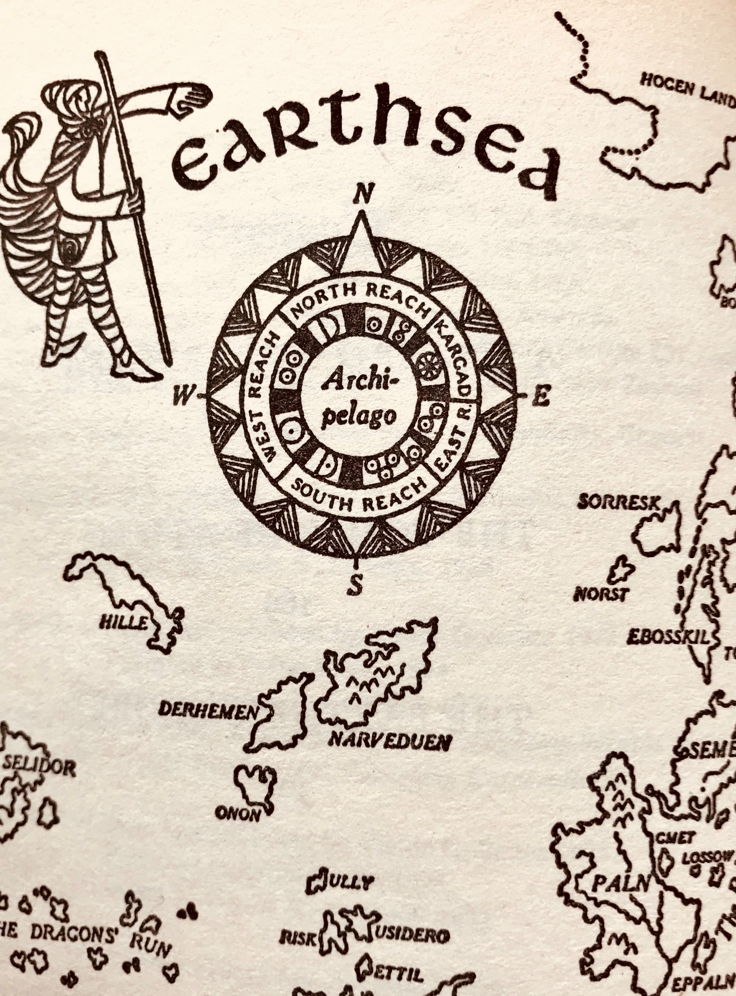 Earthsea-map1 – EcoLincNZ