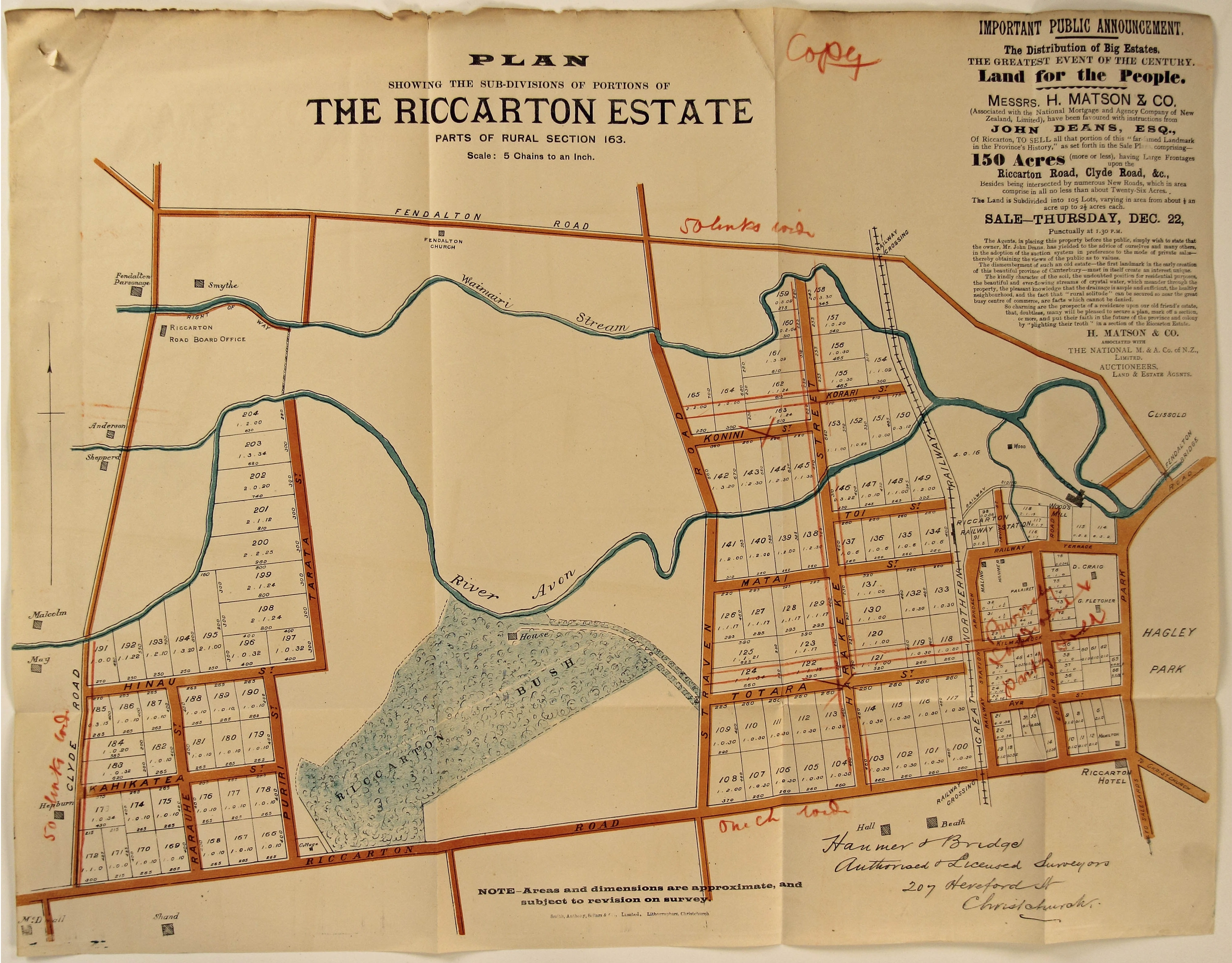 riccarton-estate – EcoLincNZ