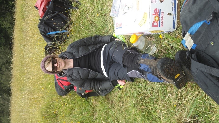 Sam-Rowland-audit-trip – EcoLincNZ